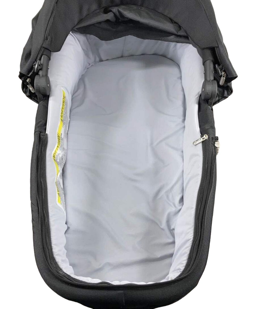 Britax B-Ready Bassinet