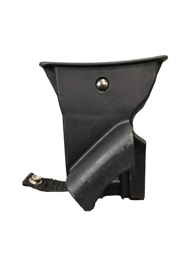 Britax B-Safe B-Agile Stroller Adapter for Infant Car Seat