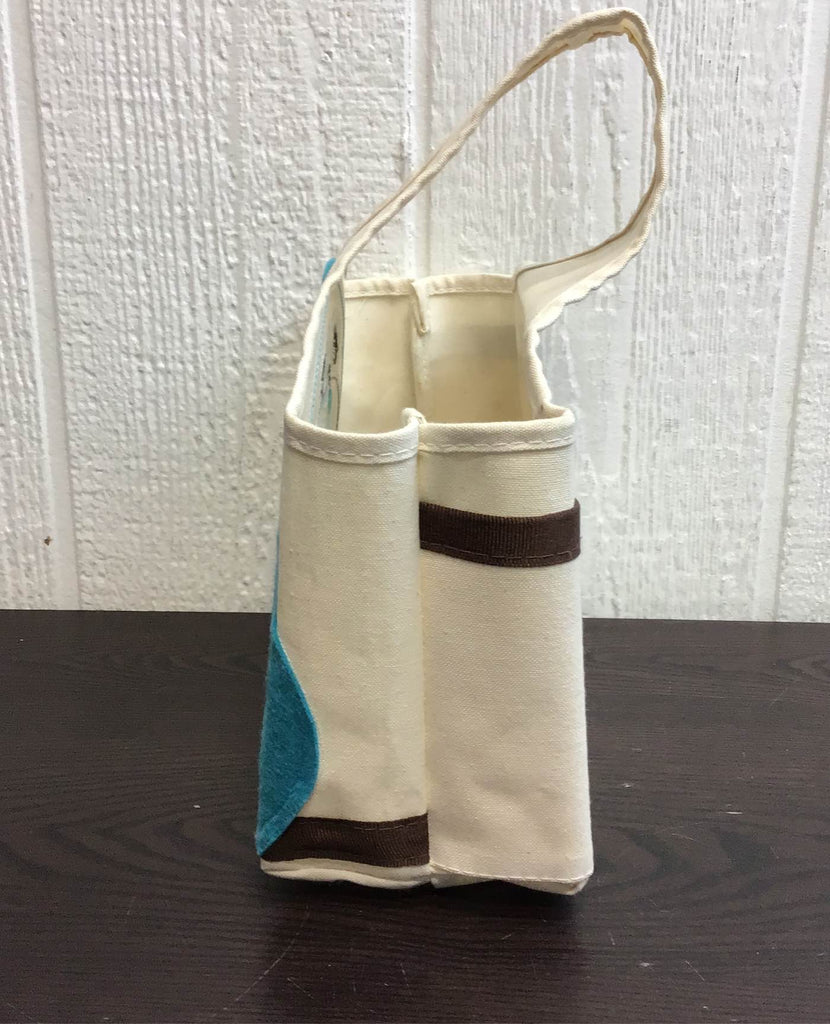 3 Sprouts Storage Caddy