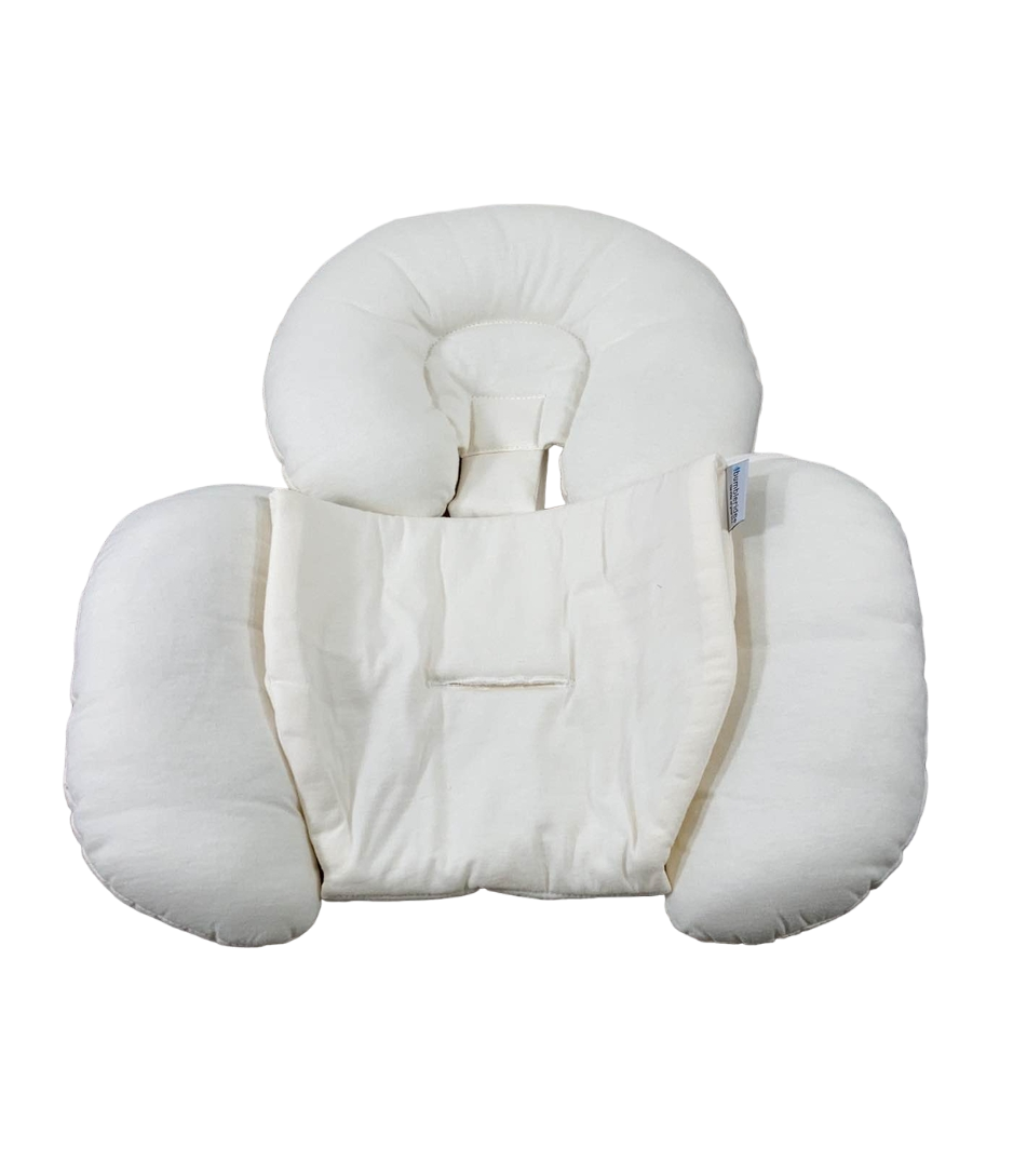 Bumbleride Organic Cotton Infant Insert — GoodBuy Gear