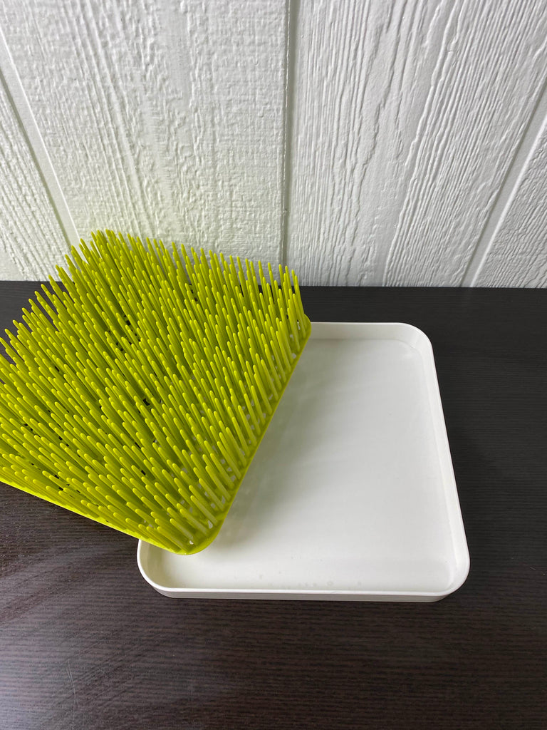 Boon Grass Countertop Drying Rack