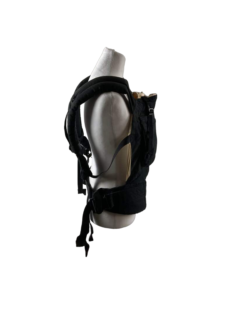 Ergobaby Original Baby Carrier With Infant Insert — GoodBuy Gear