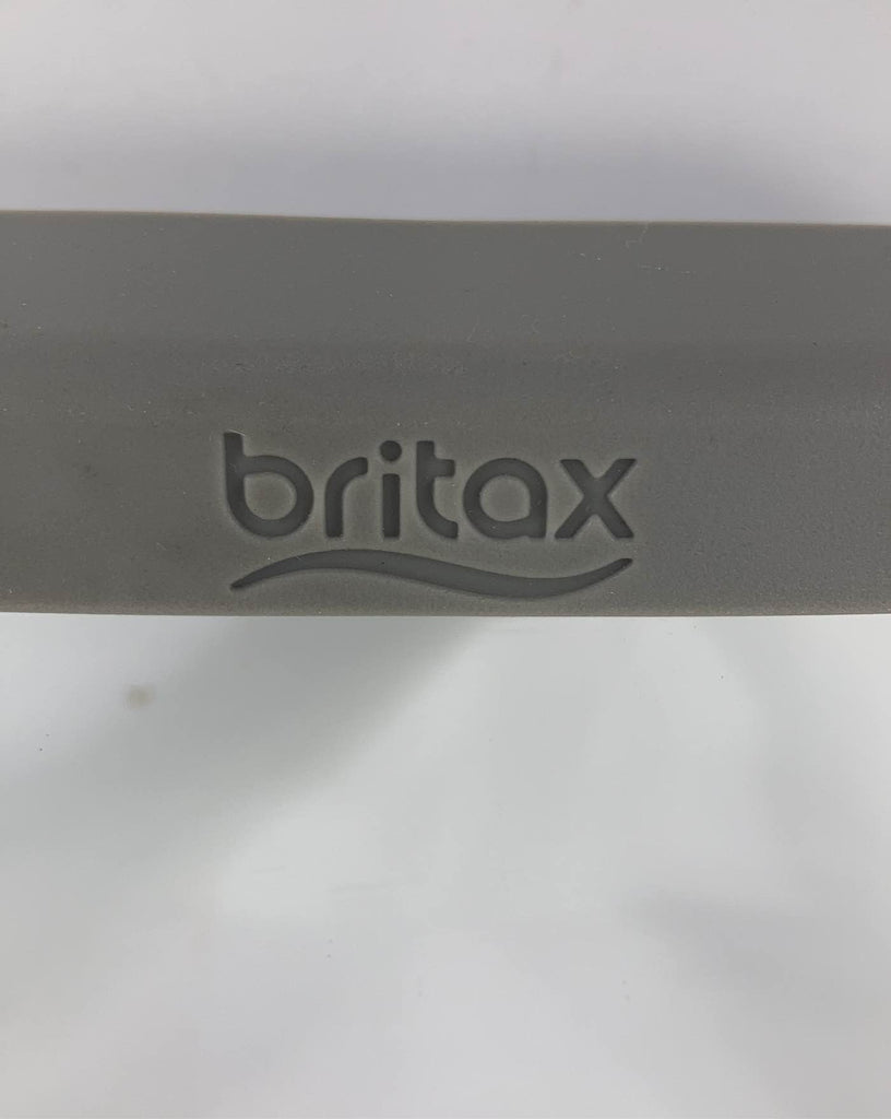 Britax Back Seat Mirror