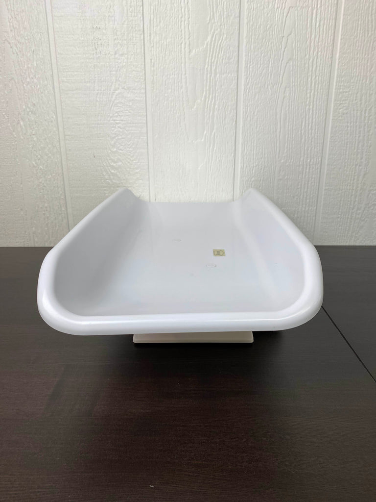 My Weigh Ultra Baby Precision Digital Baby Scale