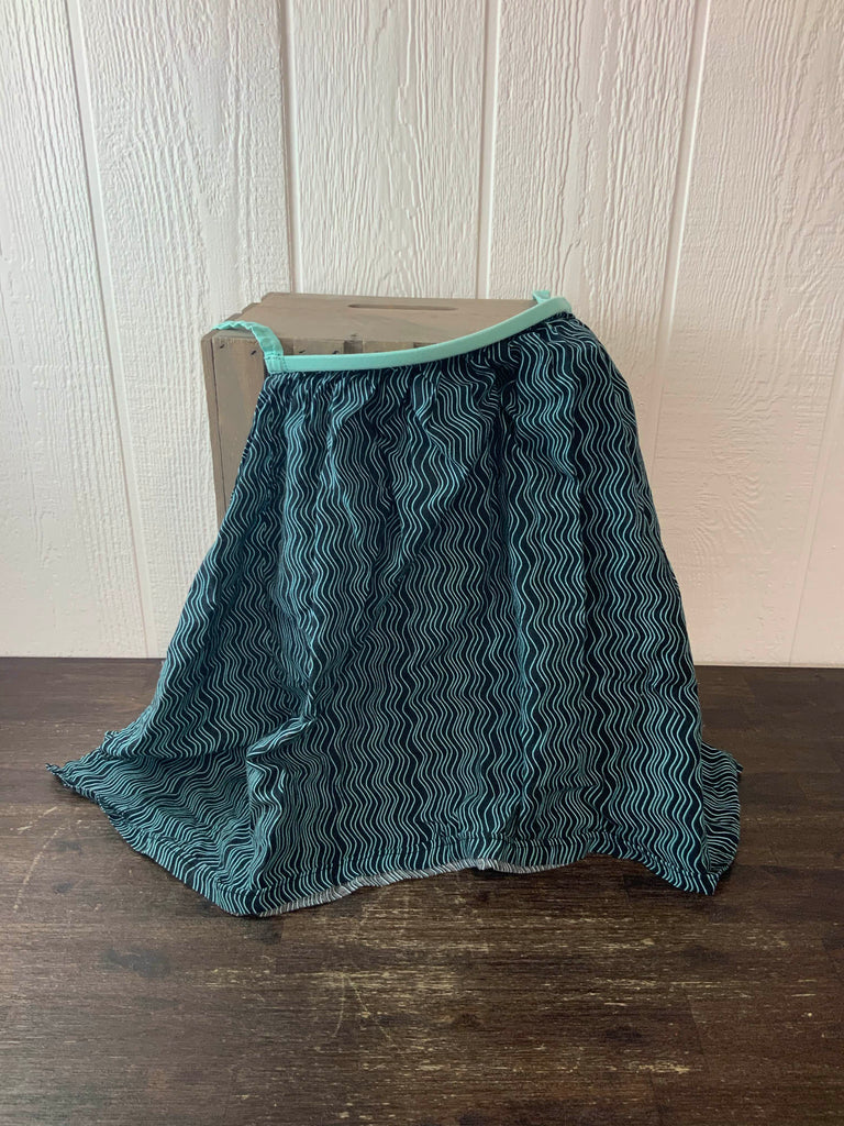 The First Years Nursing Wrap