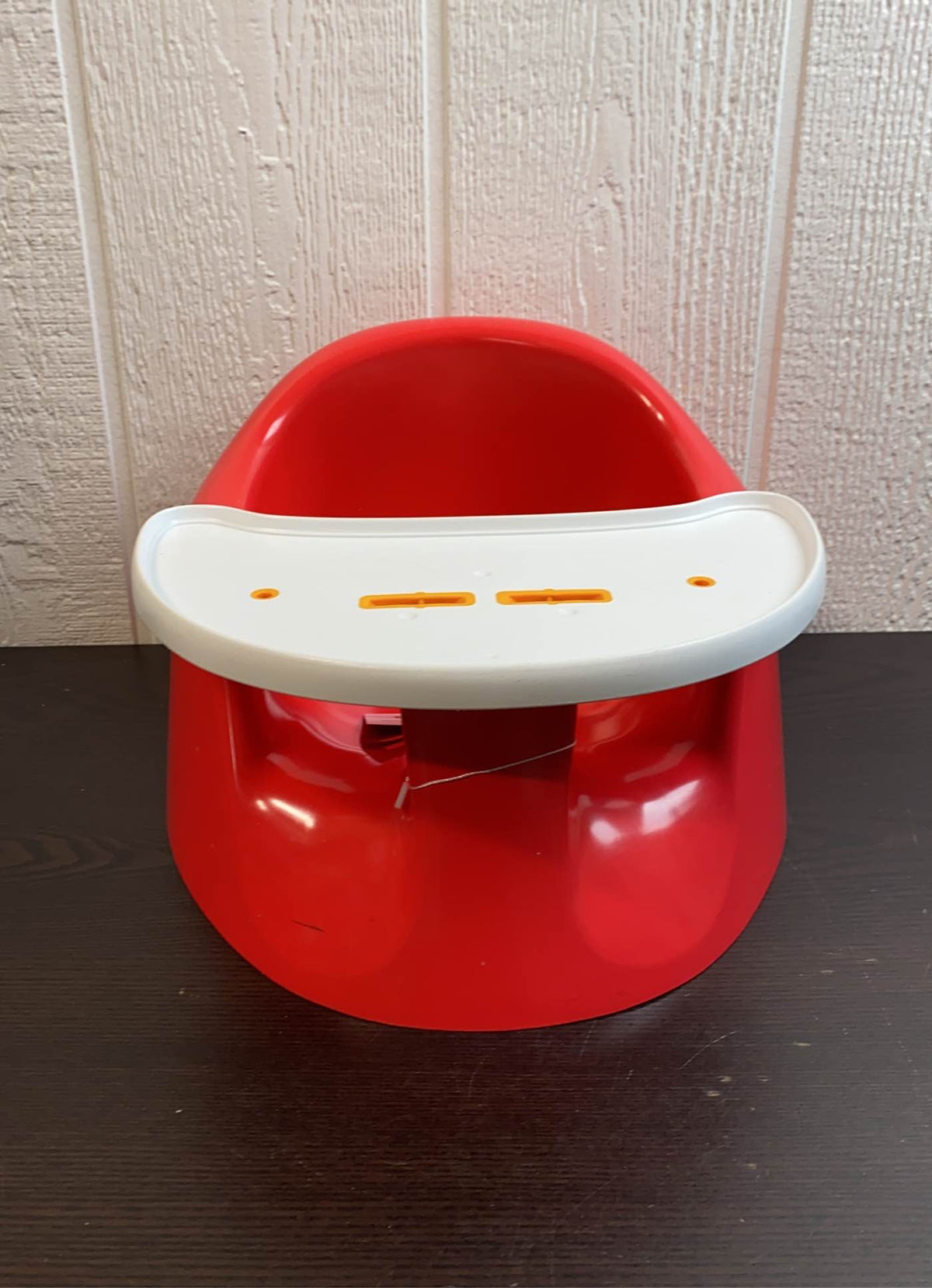 Prince Lionheart Bebepod — GoodBuy Gear