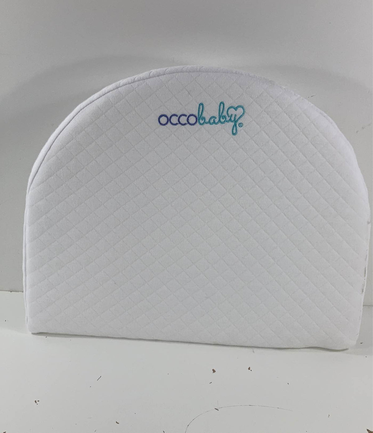 OCCObaby Bassinet Wedge — GoodBuy Gear