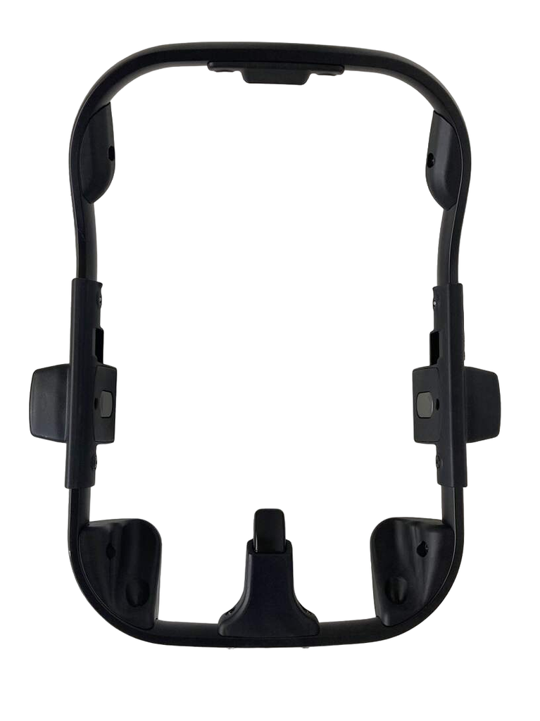 Nuna Demi Grow Ring Adapter