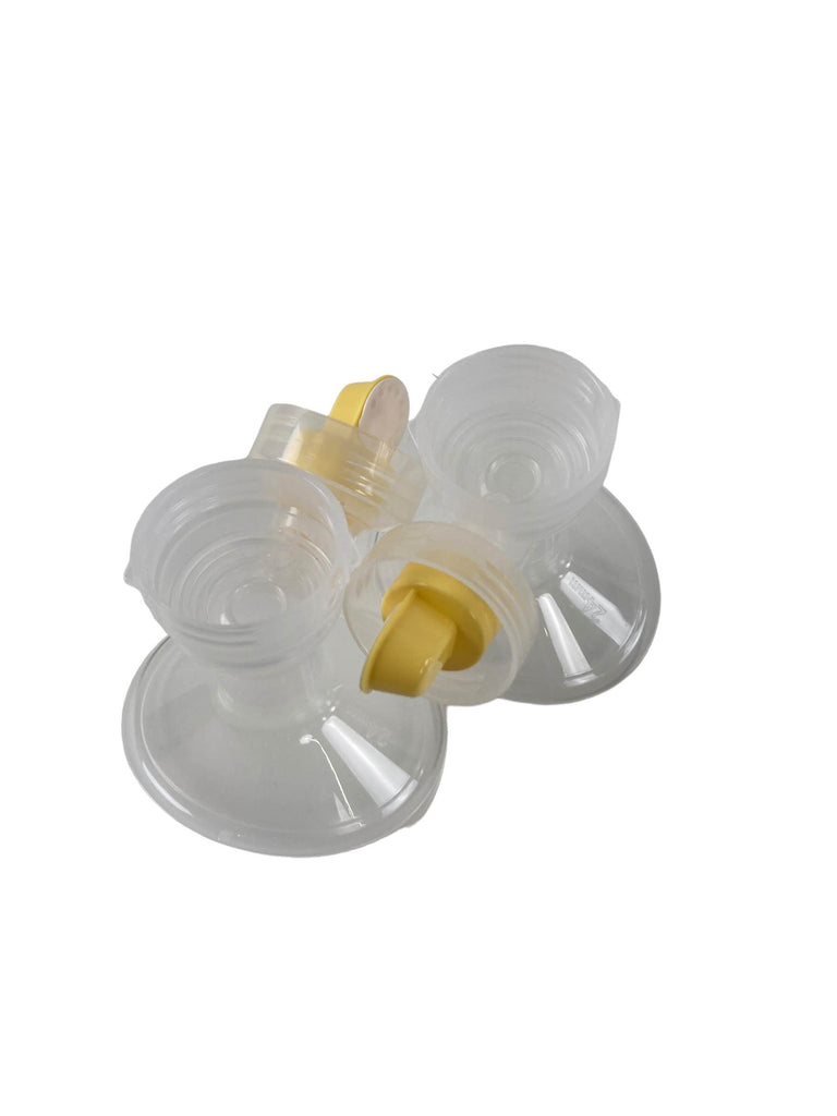 Medela Breast Shield