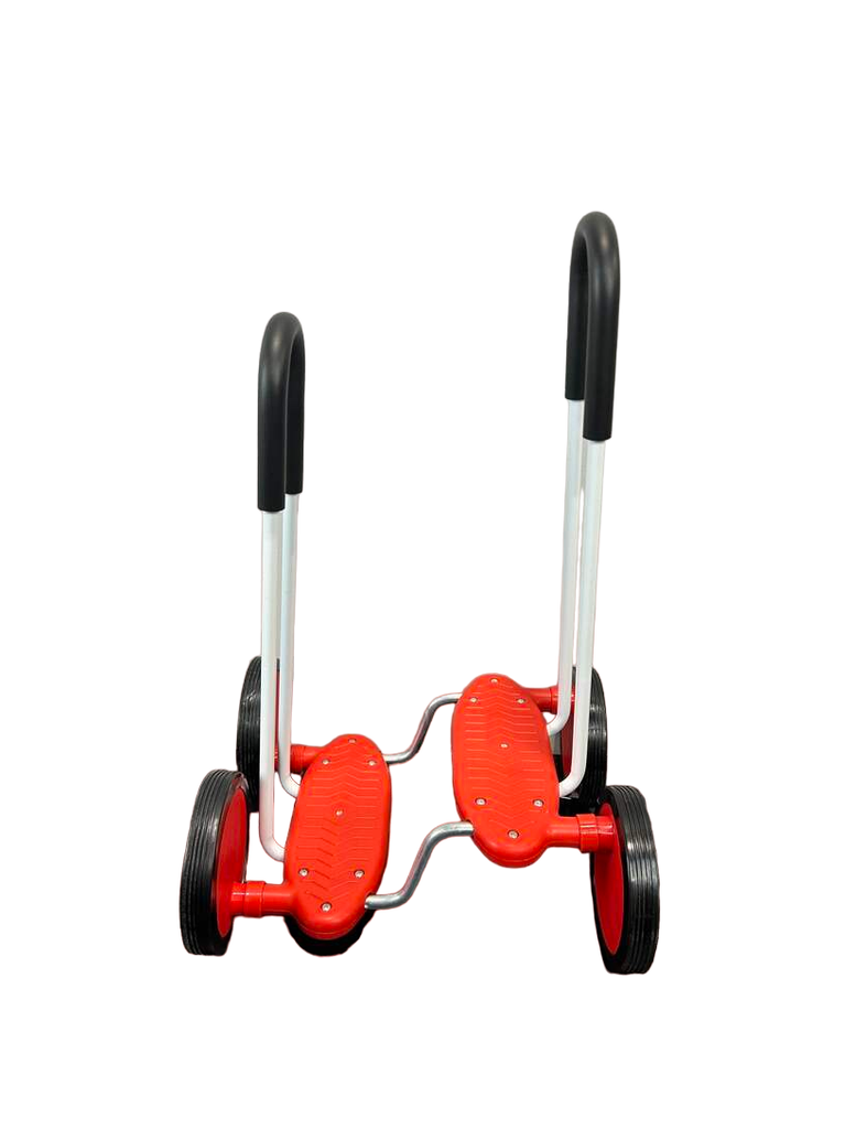 Pedal Walker