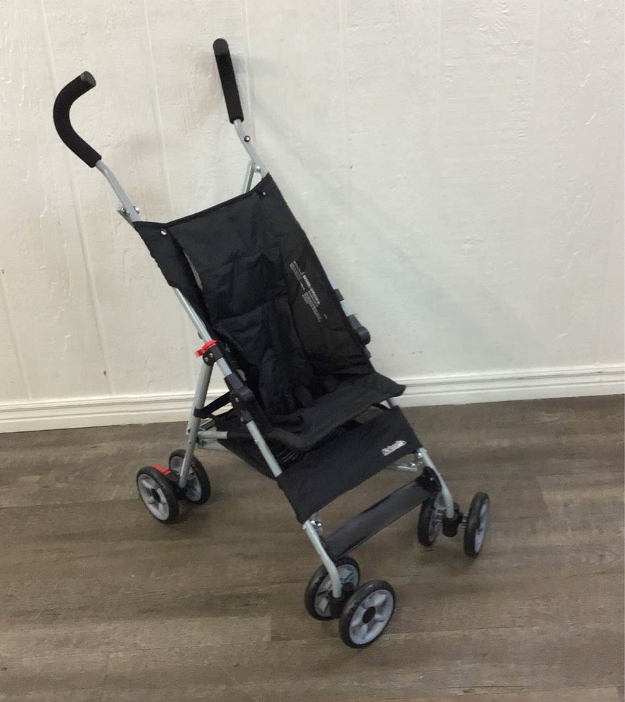 Kolcraft Umbrella Stroller