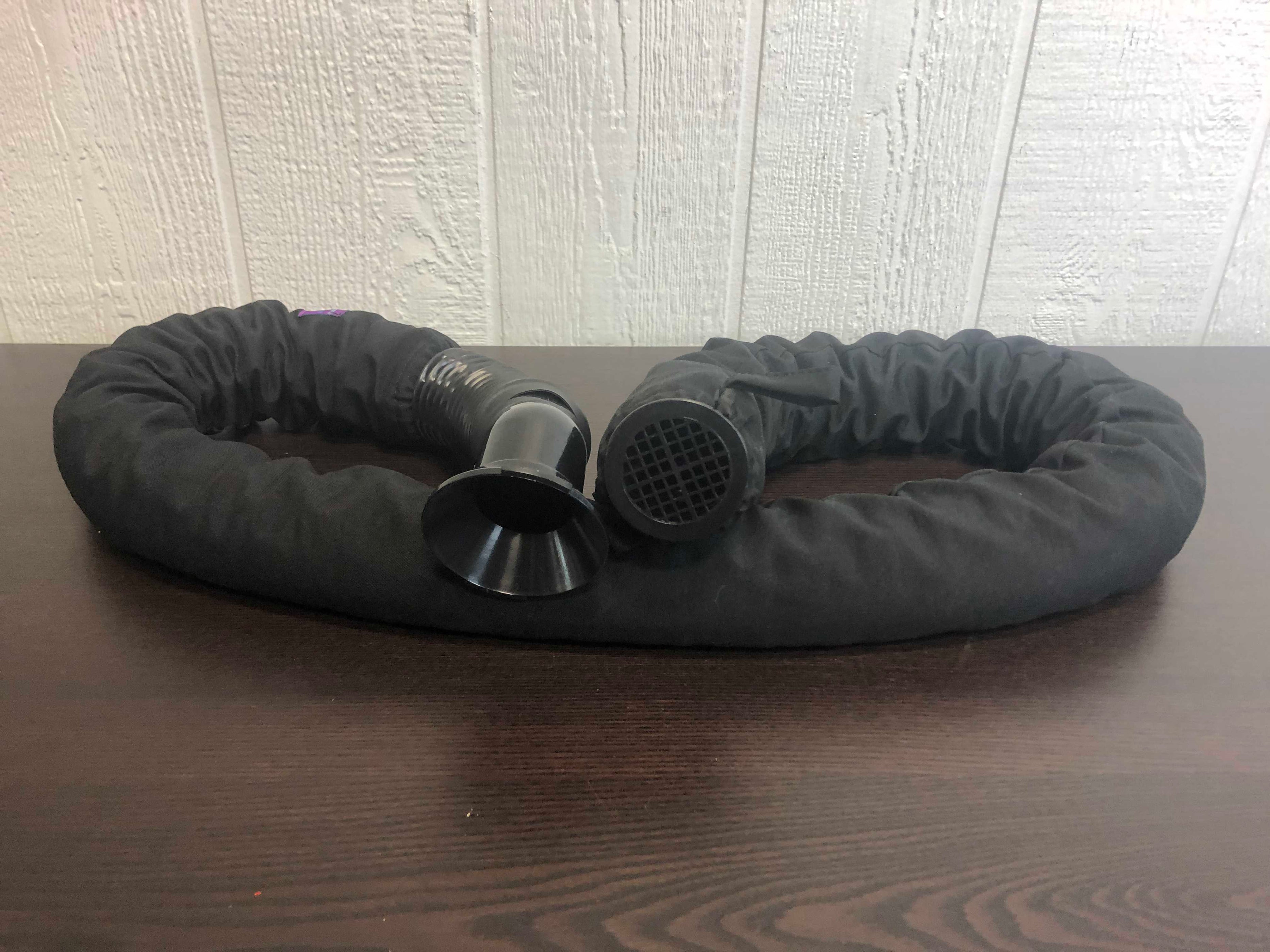 Noggle The Noggle — GoodBuy Gear