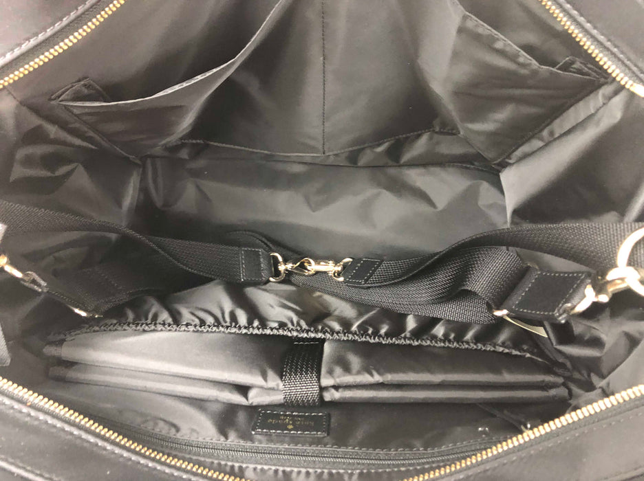 Kate Spade New York Kaylie Diaper Bag — GoodBuy Gear