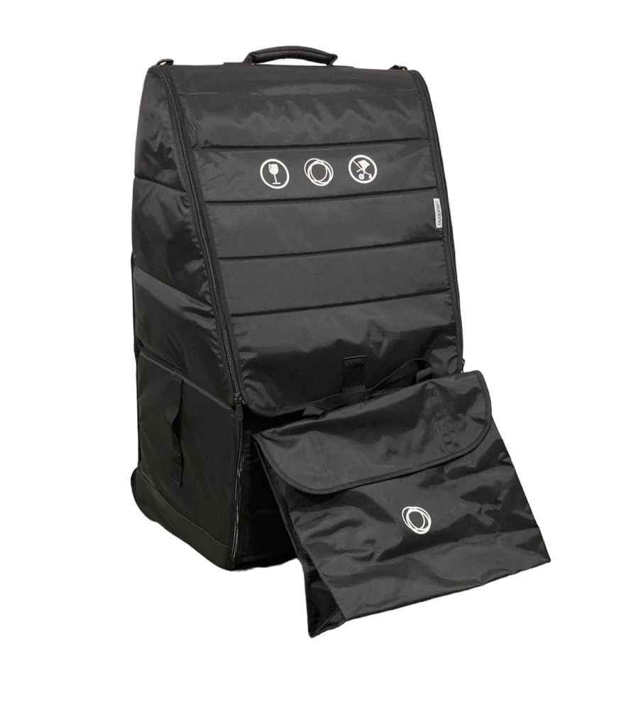 Bugaboo Comfort Transport Bag