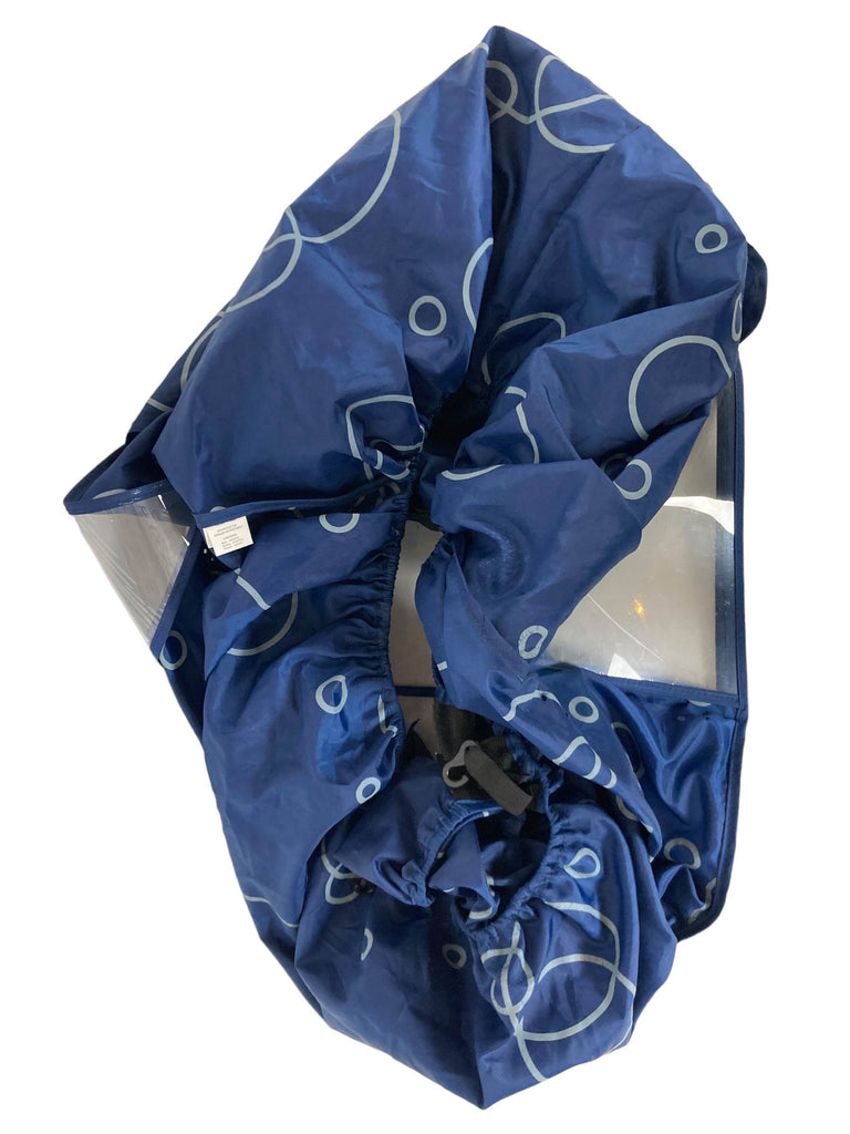 Wonder Buggy Weather Shield