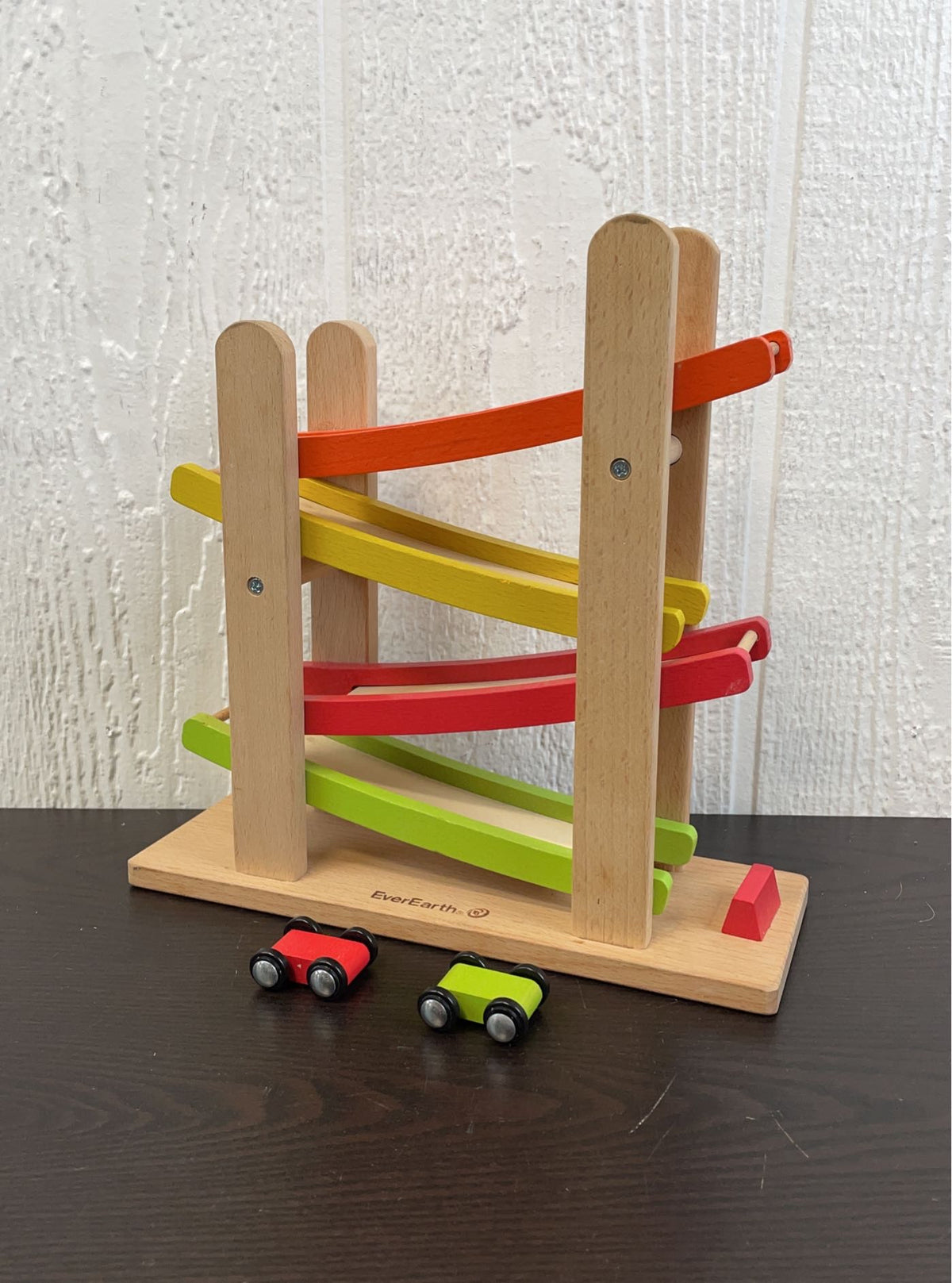 EverEarth Junior Ramp Racer — GoodBuy Gear