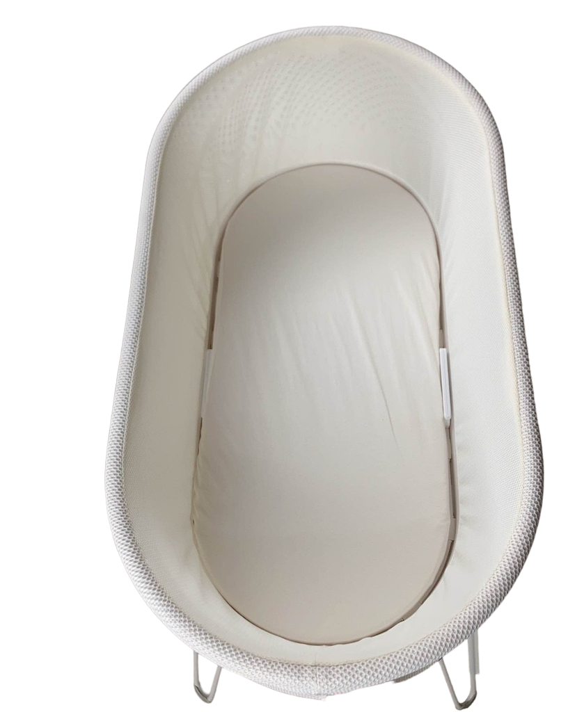 Happiest Baby SNOO Smart Sleeper