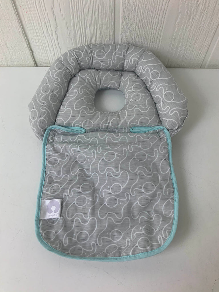 Boppy Noggin Nest Head Support