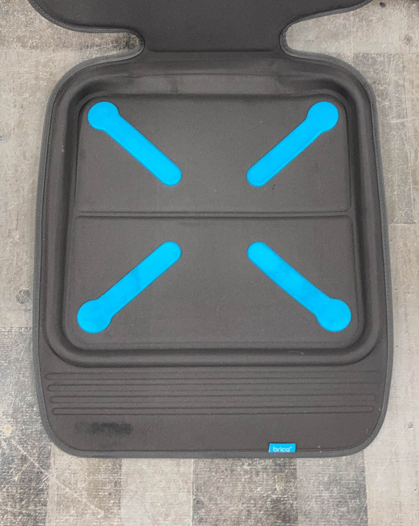 Munchkin Elite Seat Guardian