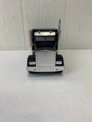 Adventure Force Mega Mover Vehicle Transporter