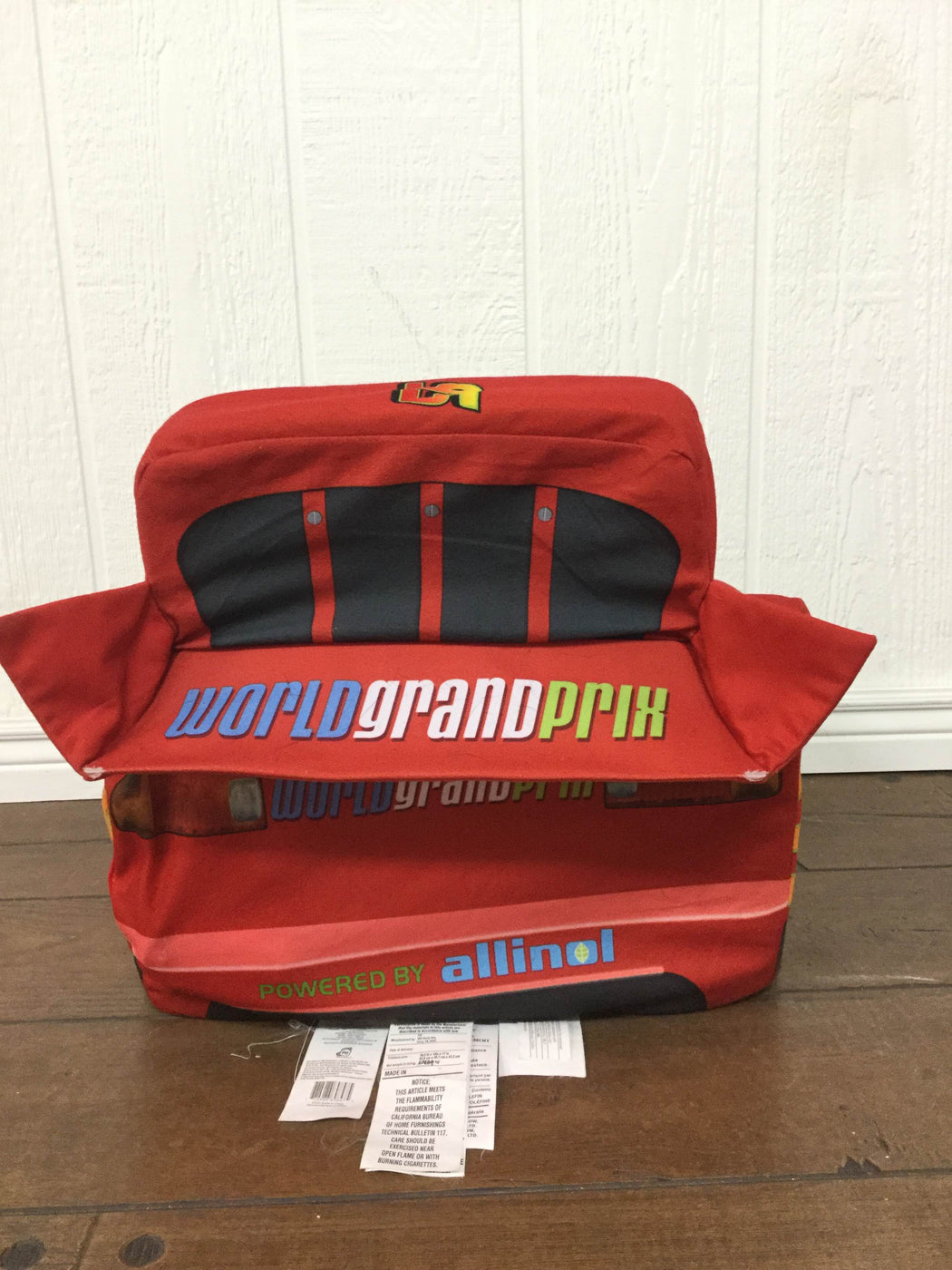 BUNDLE Cars And Trucks — GoodBuy Gear