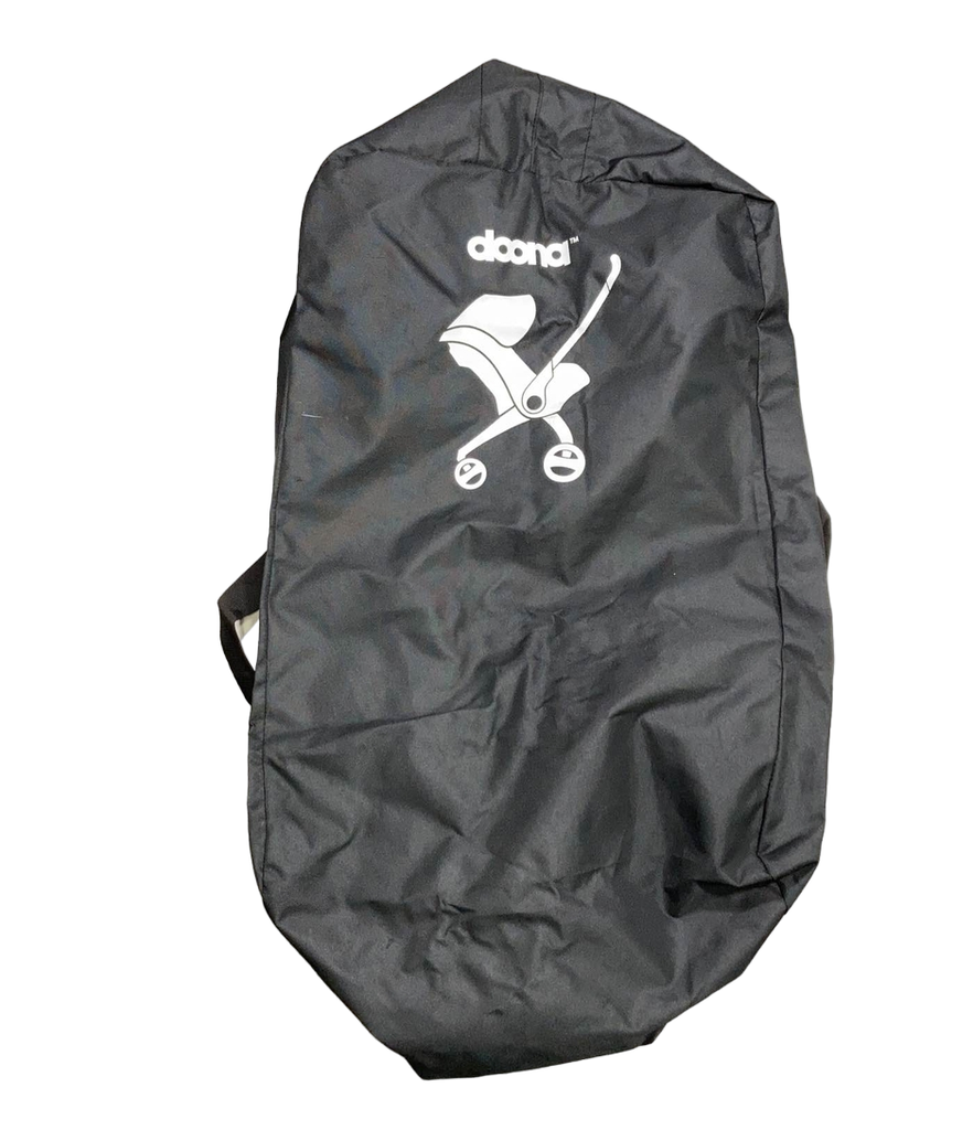 Doona Travel Bag