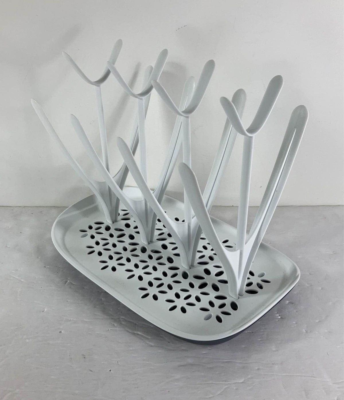 Philips Avent Clean And Tidy Drying Rack — GoodBuy Gear