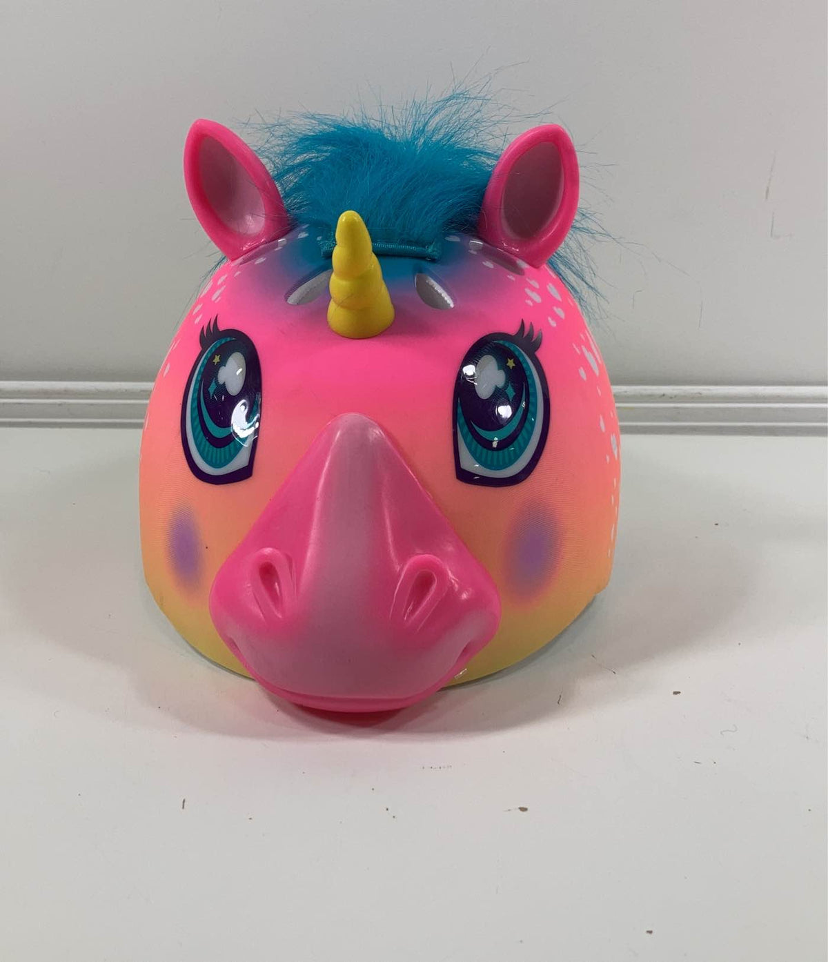 Raskullz Helmet — GoodBuy Gear