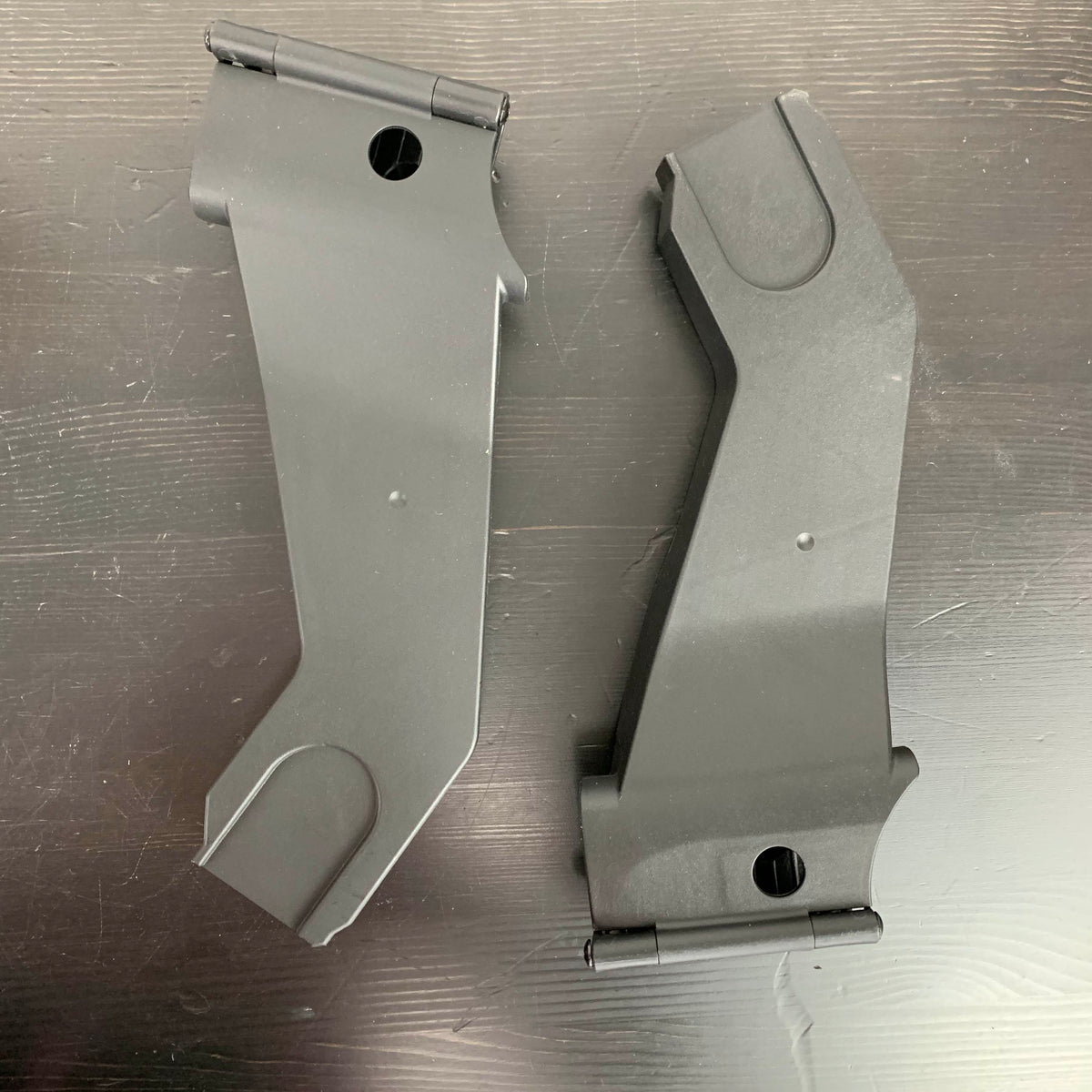 Joolz Geo Lower Car Seat Adapters — GoodBuy Gear