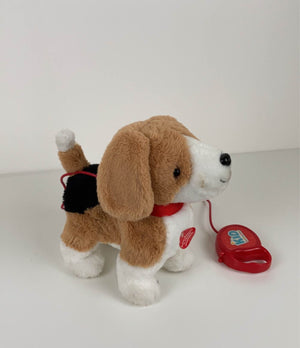 Kid Connection Walking Pet