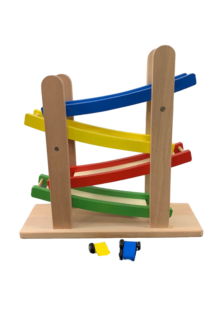 EverEarth Junior Ramp Racer — GoodBuy Gear