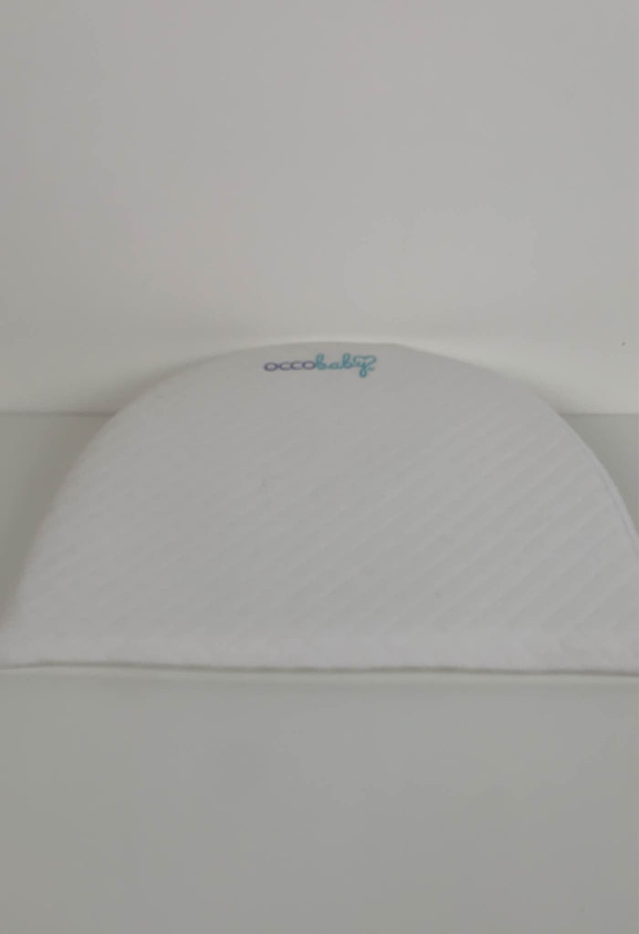 OCCObaby Bassinet Wedge