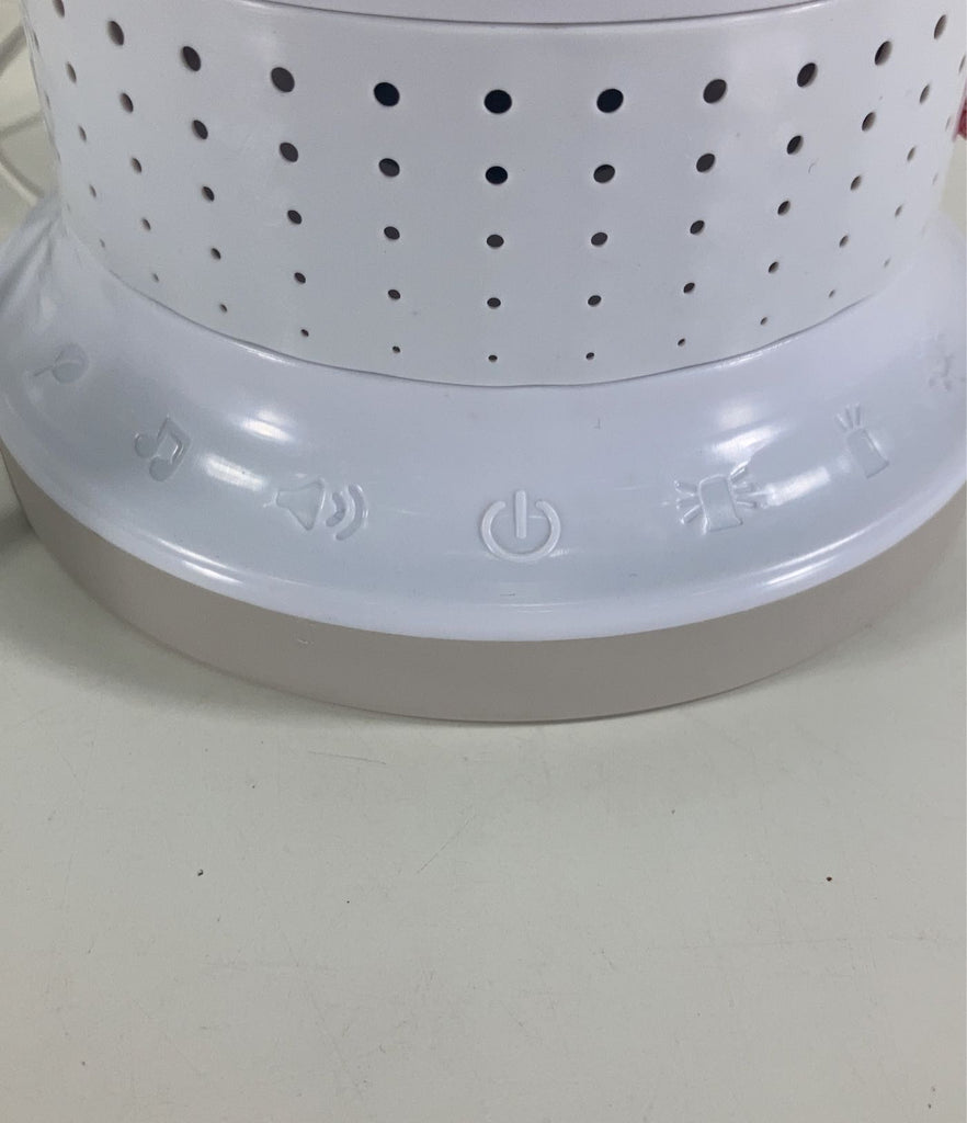 Fisher Price Smart Connect Deluxe Soother