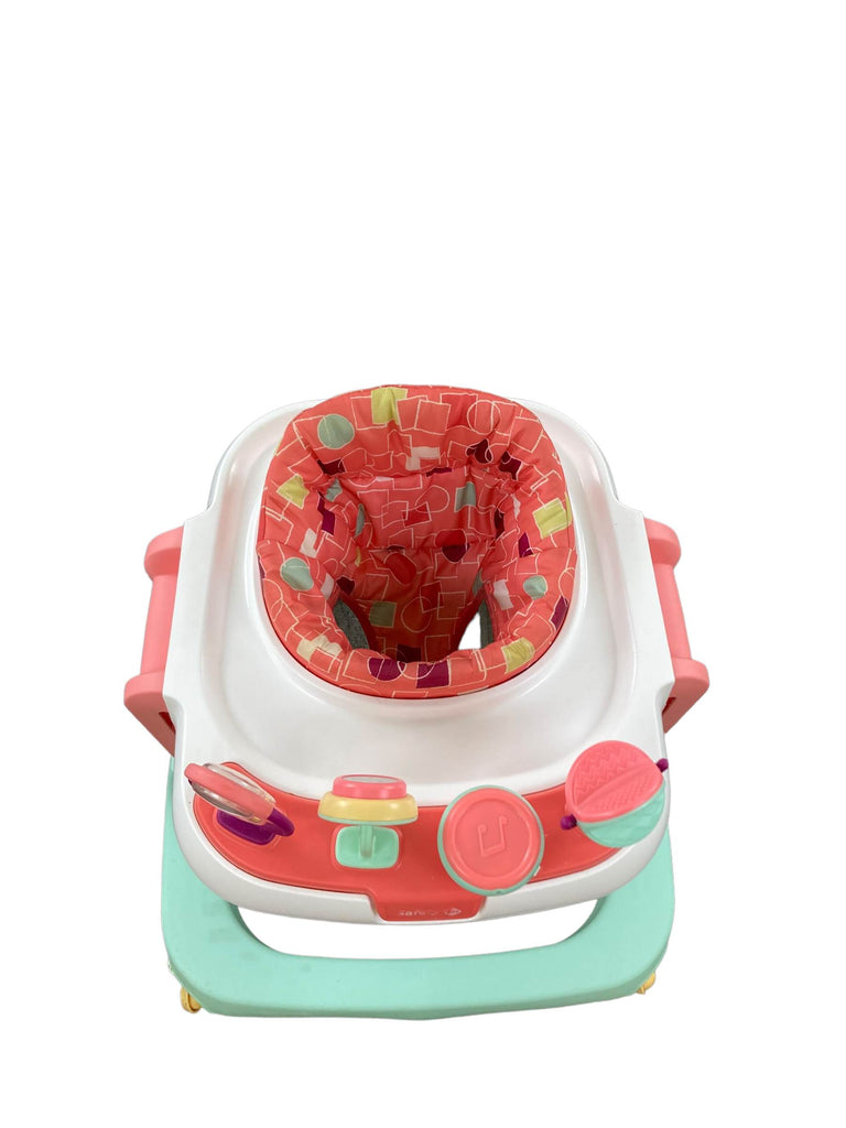 Safety 1st Ready-Set-Walk