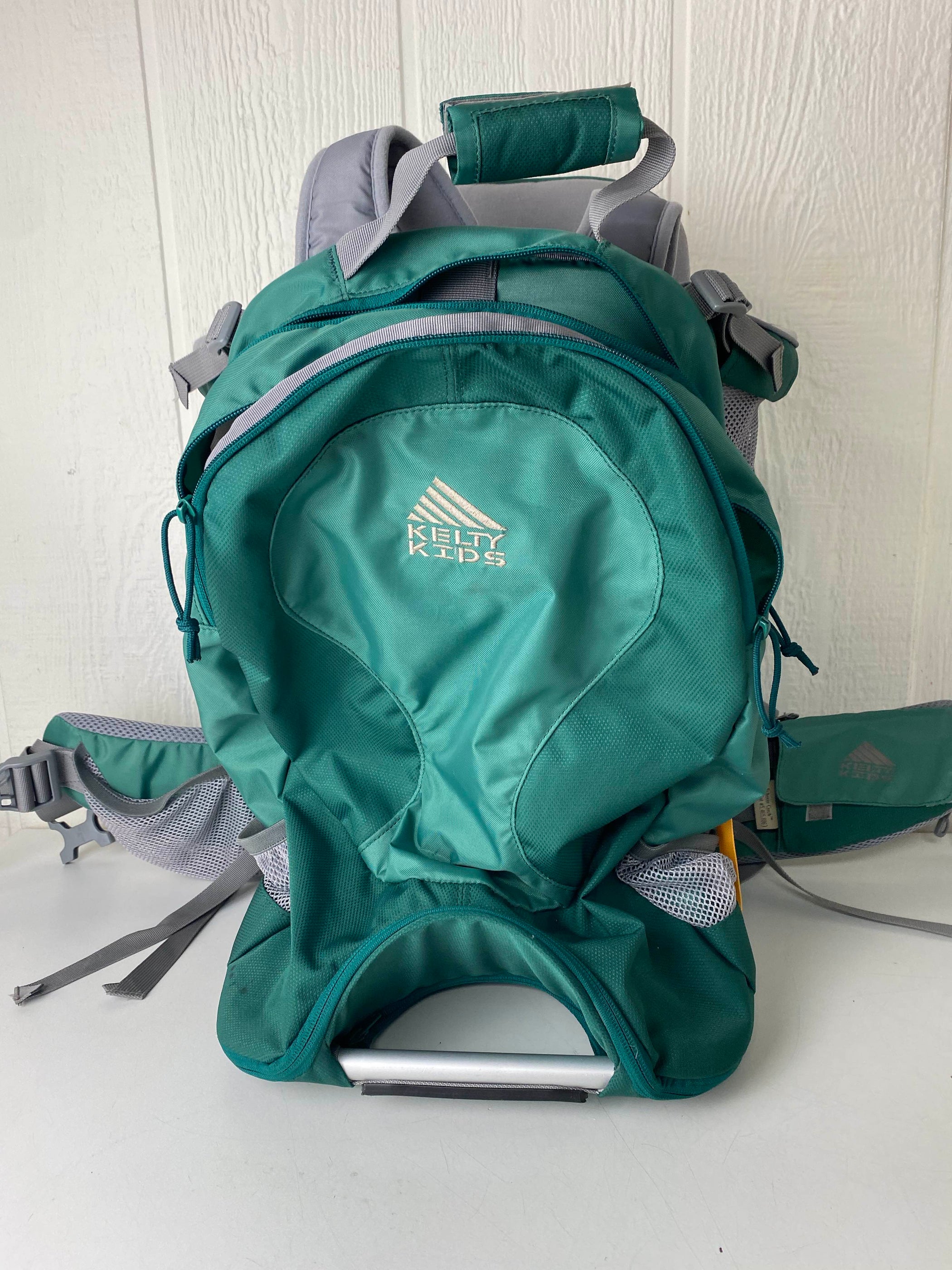 Kelty Kids Transit 3.0 Child Carrier Backpack — GoodBuy Gear