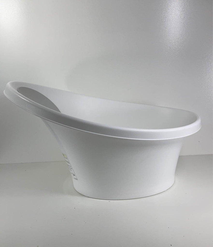 Beaba Shnuggle Baby Bath