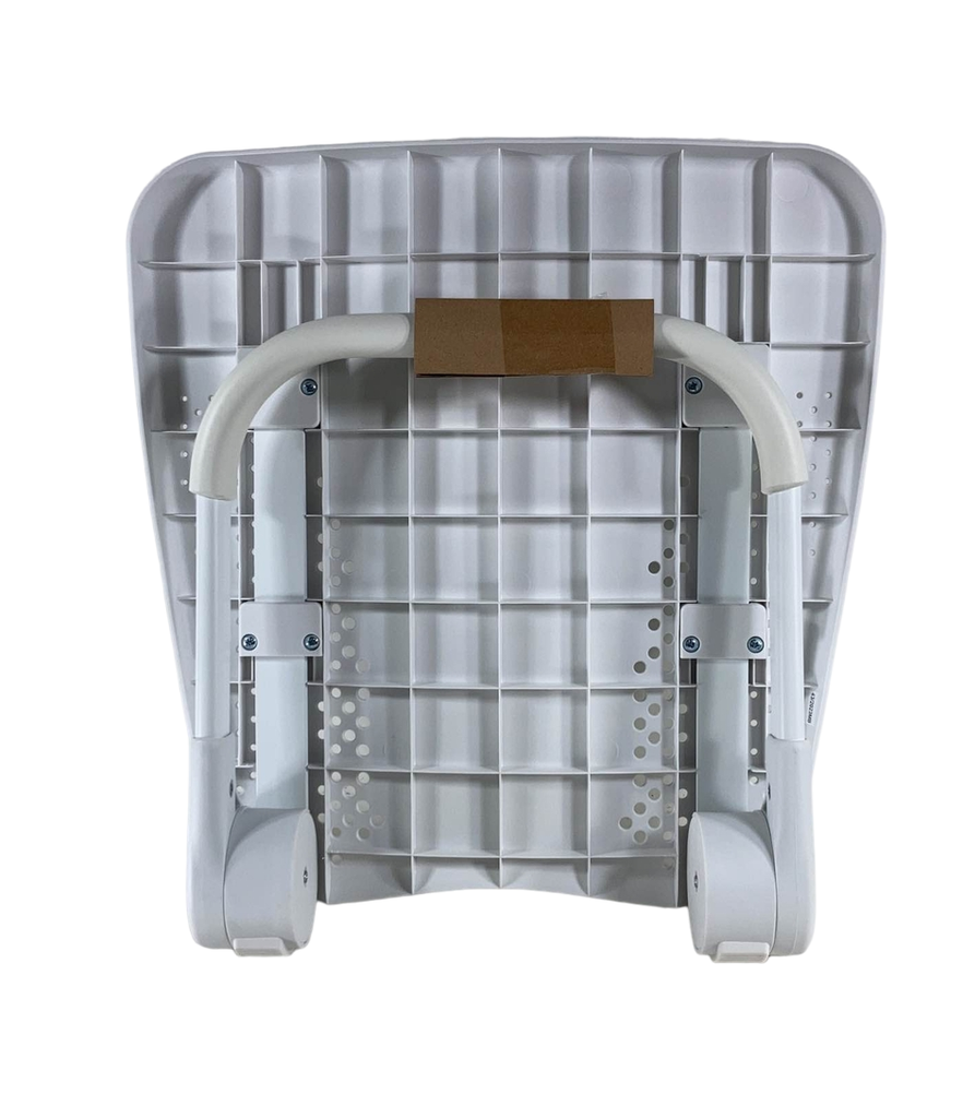 Ready Rocker Portable Rocker