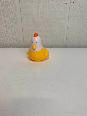 Kid Connection Farm House Play Set With Animals