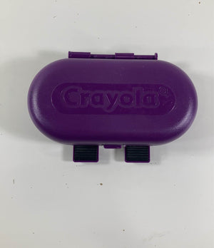 Crayola DigiTools