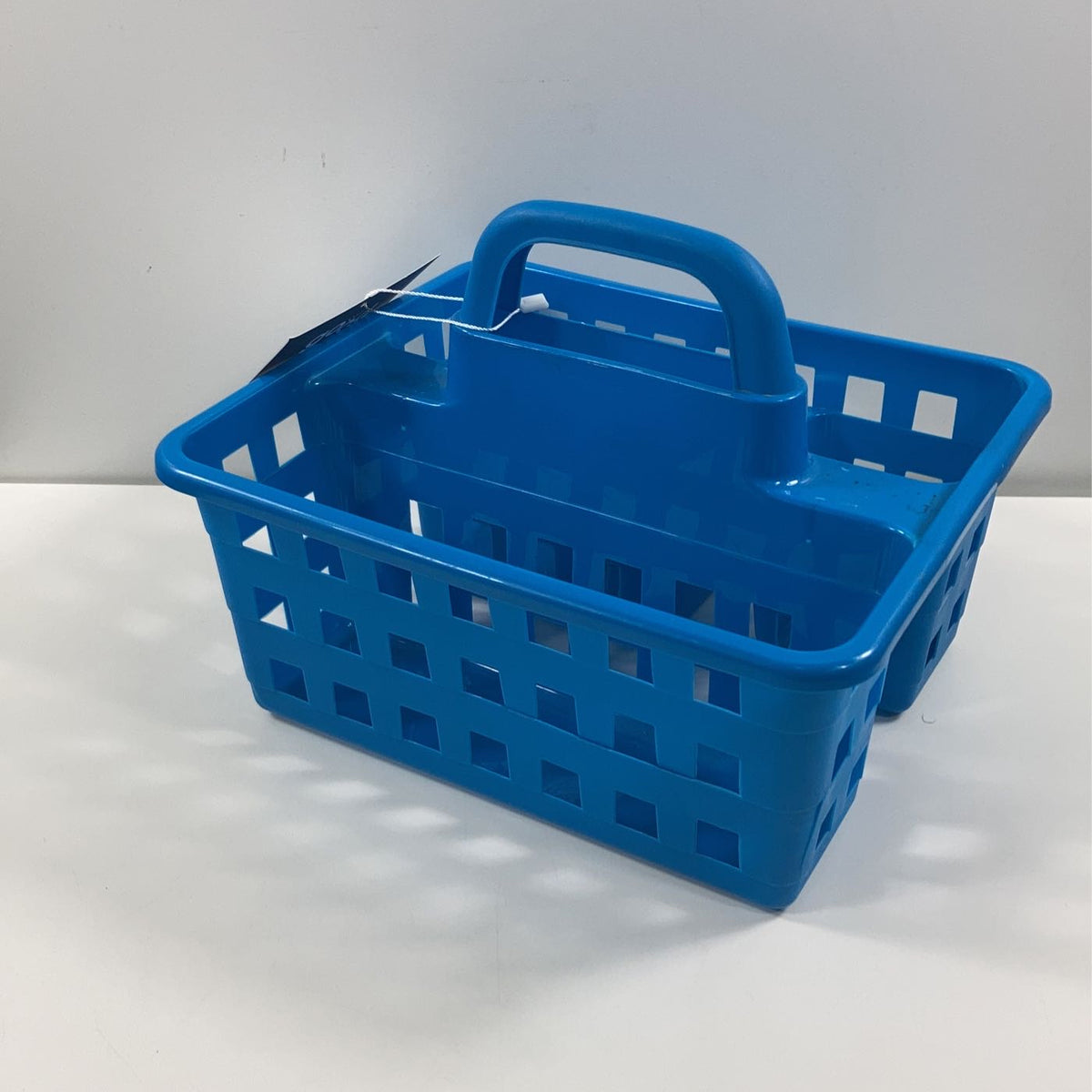 Greenbrier Small Utility Shower Caddy Tote — GoodBuy Gear
