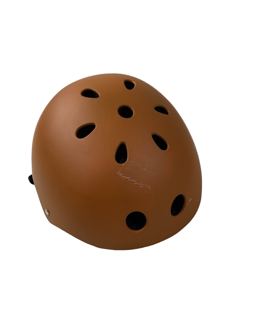 Coco Village Kids Bike Helmet, Small — GoodBuy Gear