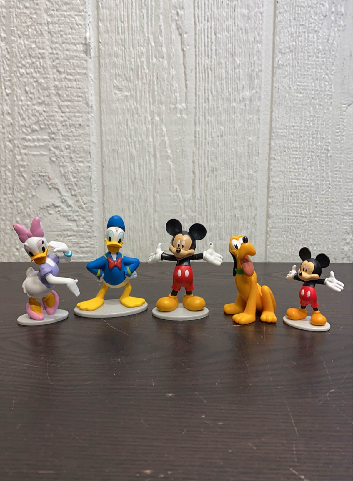 BUNDLE Disney Toys — GoodBuy Gear