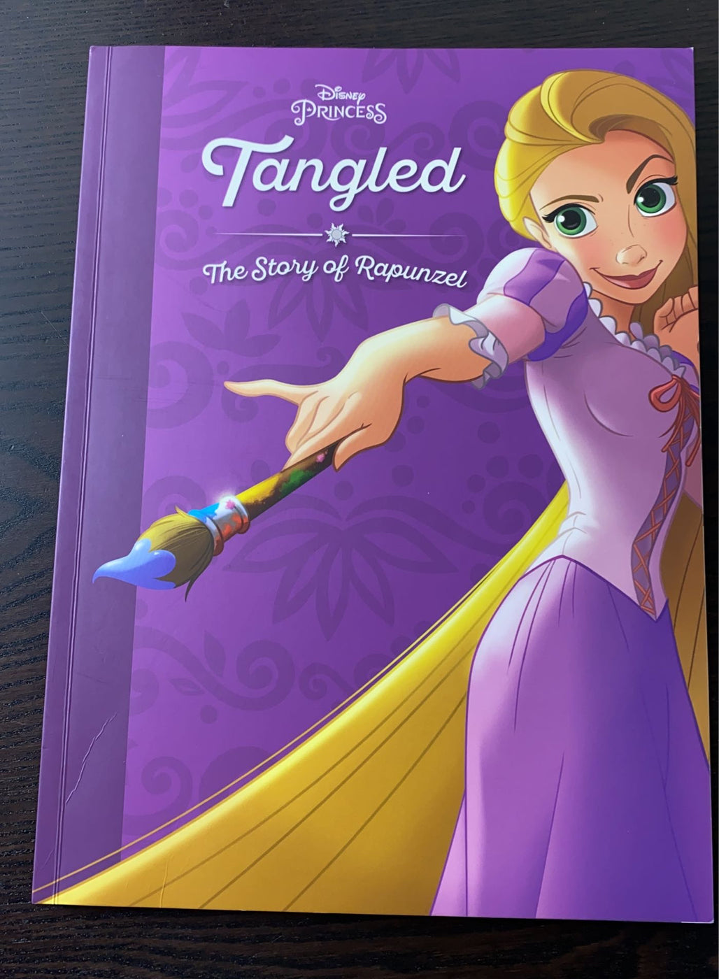 Disney Princess Deluxe Picture Book Collection — GoodBuy Gear