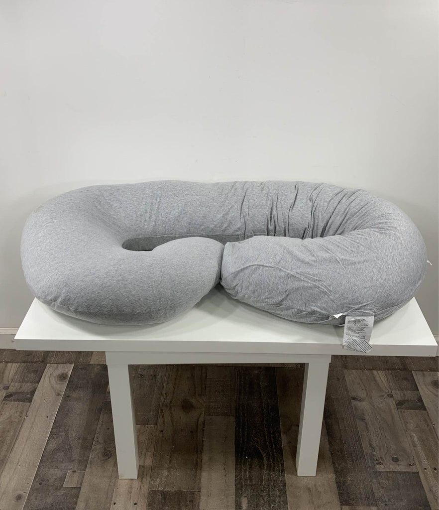 Leachco Snoogle Total Body Pillow