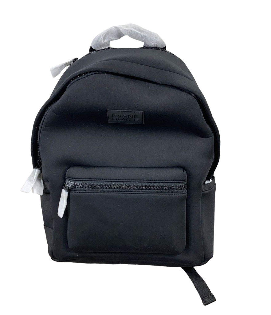 Dagne Dover Dakota Backpack