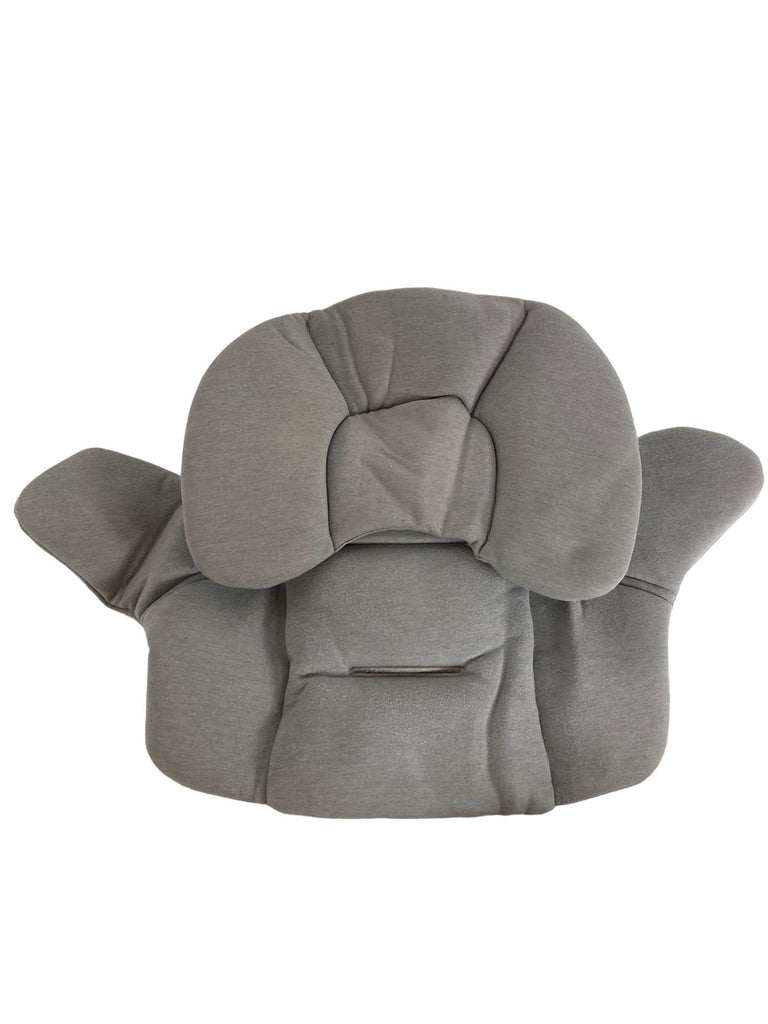 Nuna Pipa Series Infant Insert