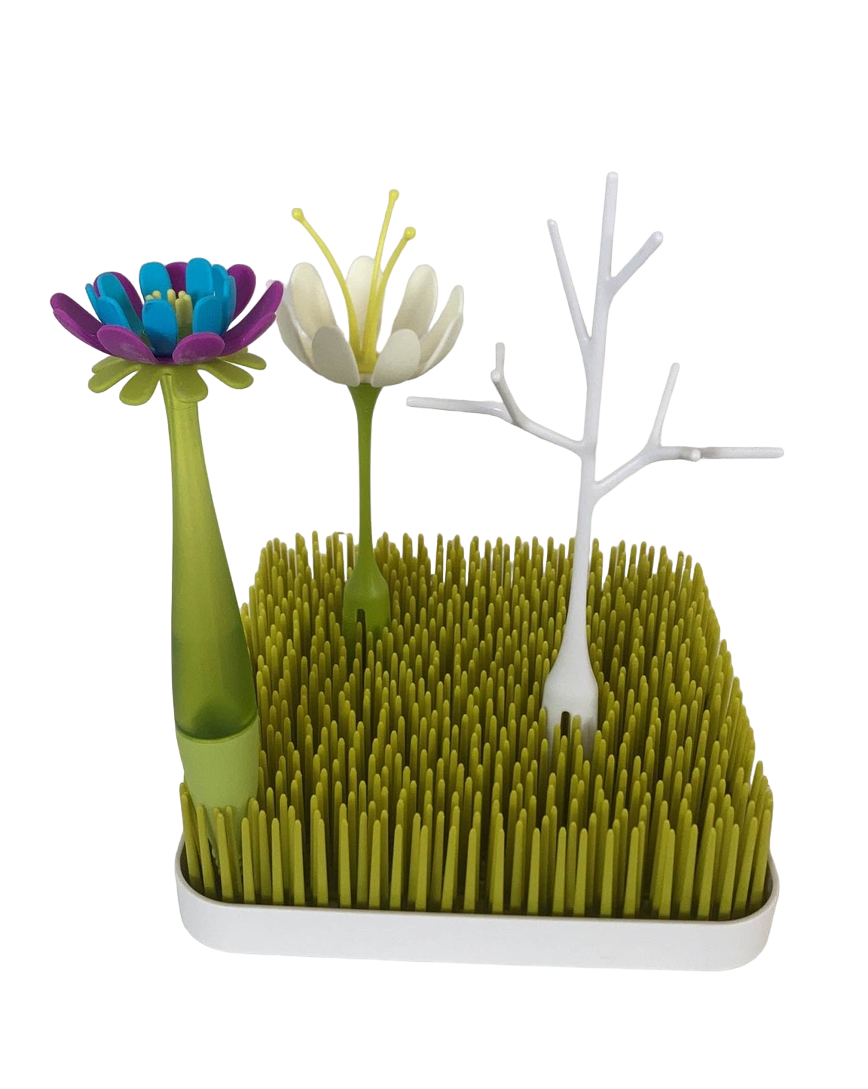 Boon Bundle Feeding Set — GoodBuy Gear