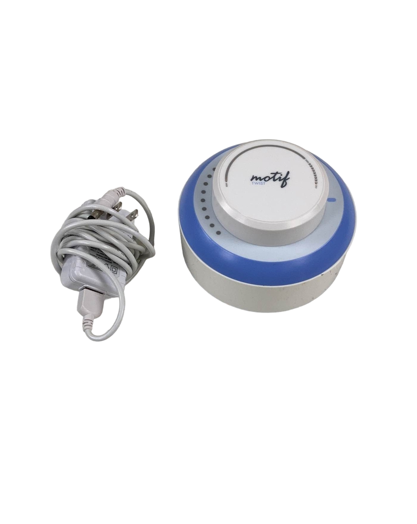 Motif Medical Motif Twist