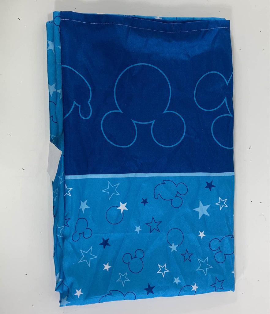 BUNDLE Disney Curtains