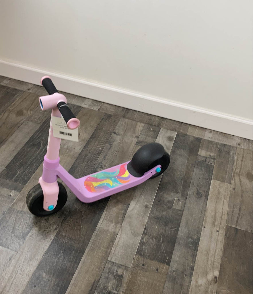 Razor Wild Ones Kids' Kick Scooter